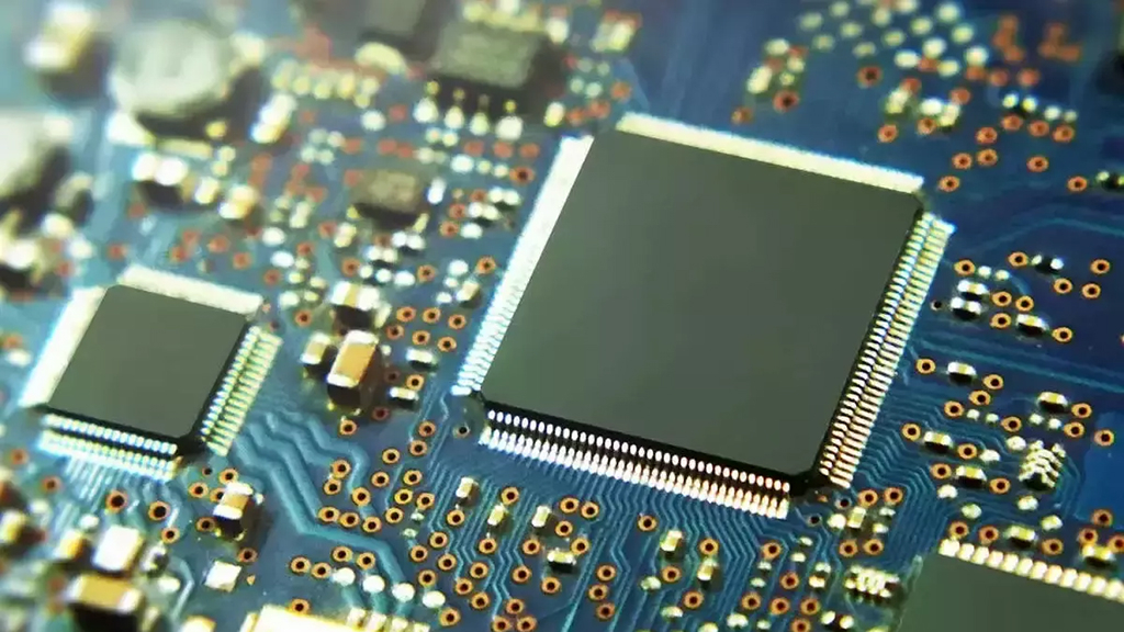 Unisoc ra mắt chip T765 5G tiến trình 6nm, camera 108MP, màn hình 120Hz - Vietnam.vn