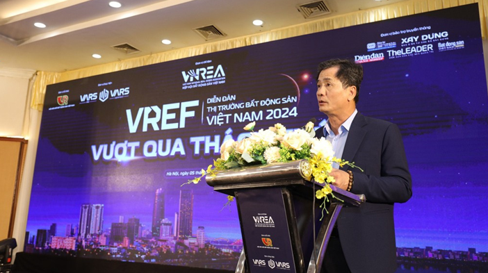 Intertwining opportunities and challenges - Vietnam.vn