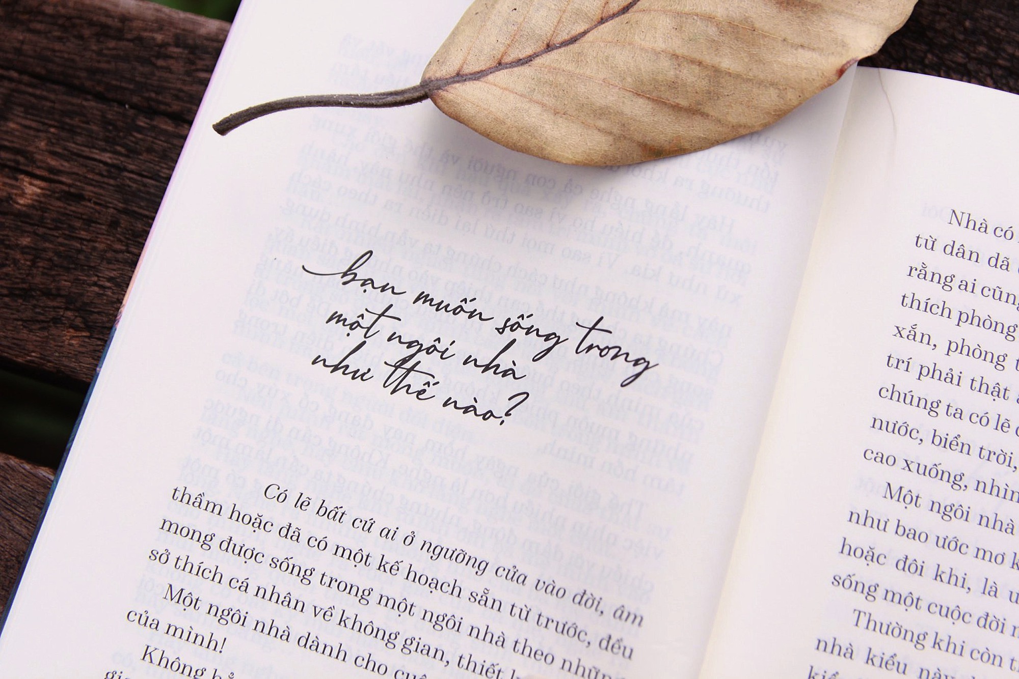 시인 Nguyen Phong Viet이 전하는 '우리는 듣기 위해 산다' - Vietnam.vn