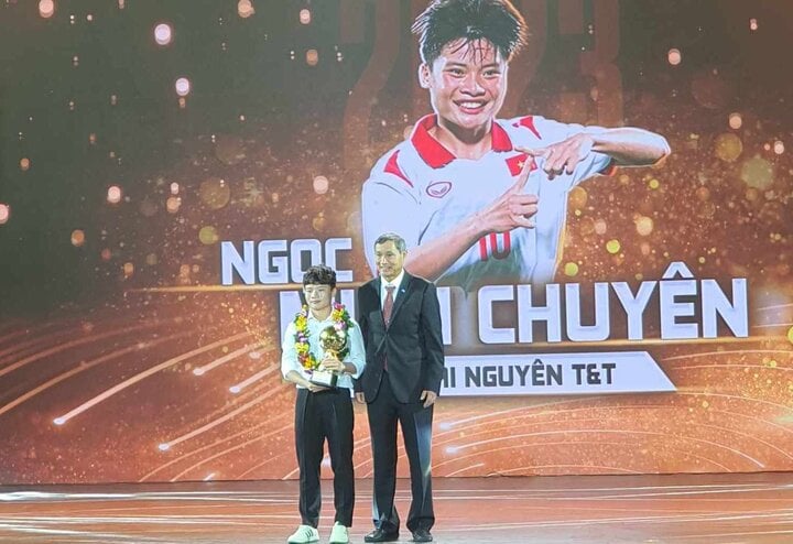 Hoà Ng Ä á©c Ä Æ°á£c Vinh Danh Vietnam Vn