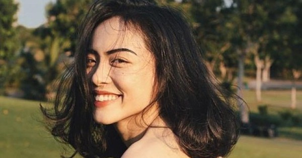 Phụ nữ sở hữu 5 đặc điểm này dễ dàng khiến đàn ông say đắm - Vietnam.vn