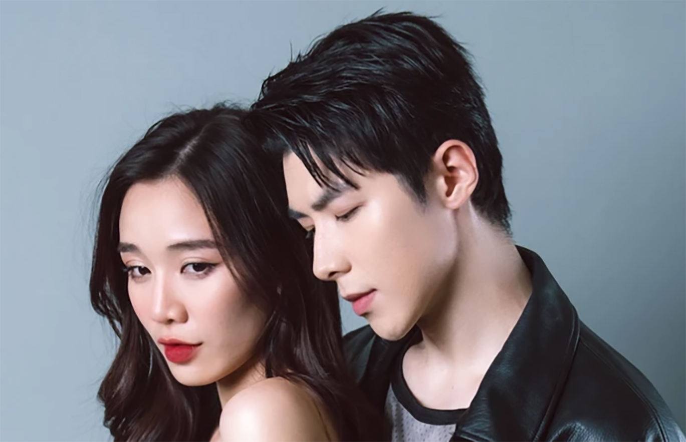 NSND Kim Xuân, Tú Tri, Trung Huy, Quách Ngọc Tuyên tham gia phim ‘Bóng của thị thành’ - Vietnam.vn