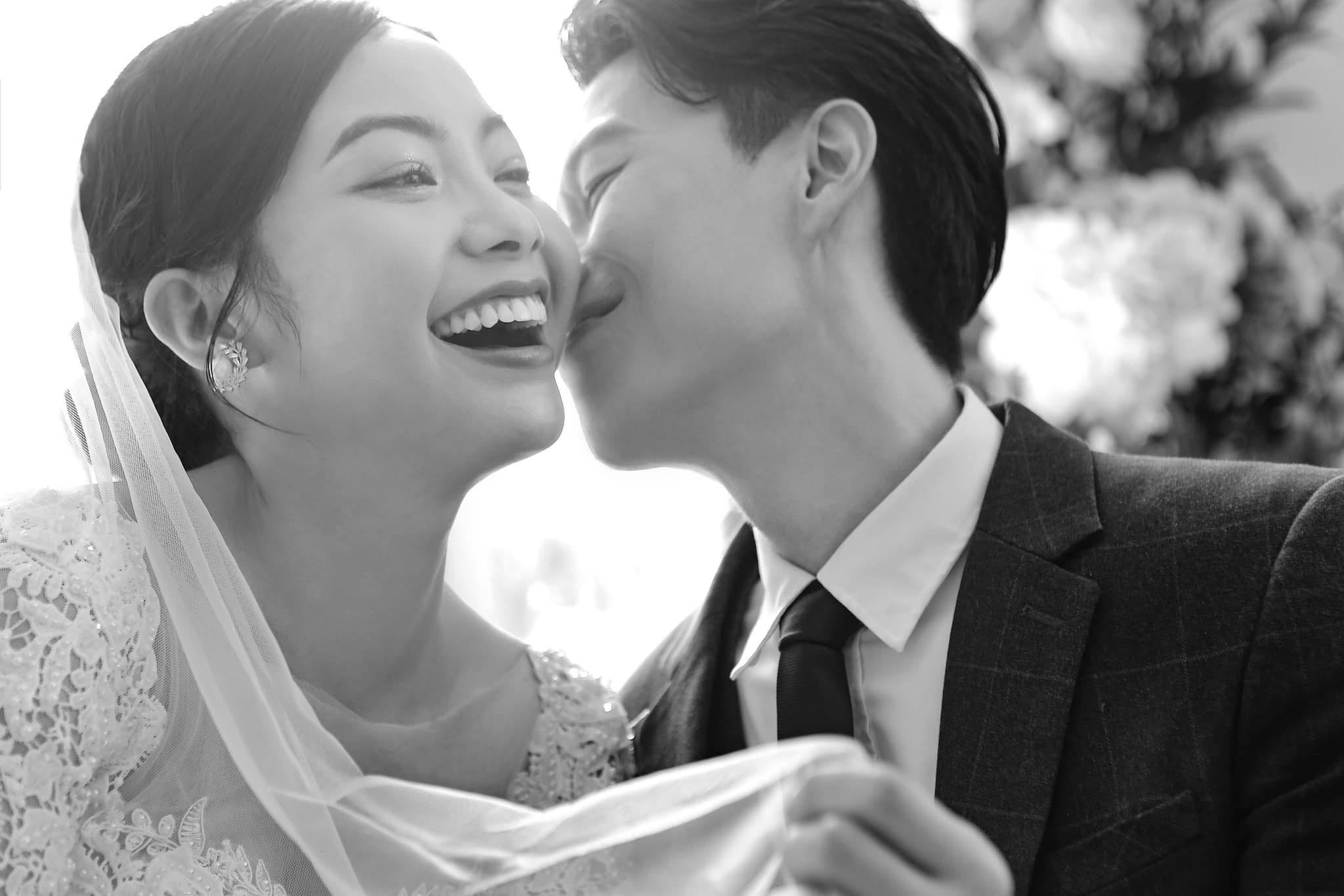 Nữ sinh Việt khiến chàng trai Hàn quyết lấy khi “đụng độ” trên máy bay - Vietnam.vn