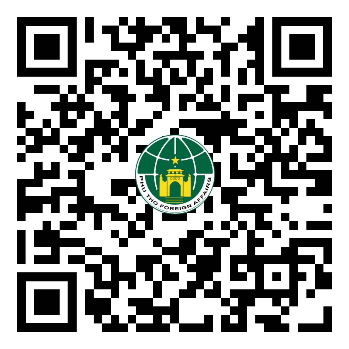 Cuộc thi trực tuyến tìm hiểu về 2 di sản ‘Hát Xoan Phú Thọ’ và ‘Tín ngưỡng thờ cúng Hùng Vương ...