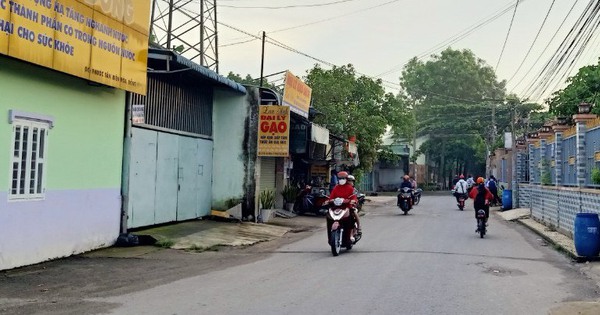 Autopista Bien Hoa - Vung Tau: Completada, el sitio le será entregado ...