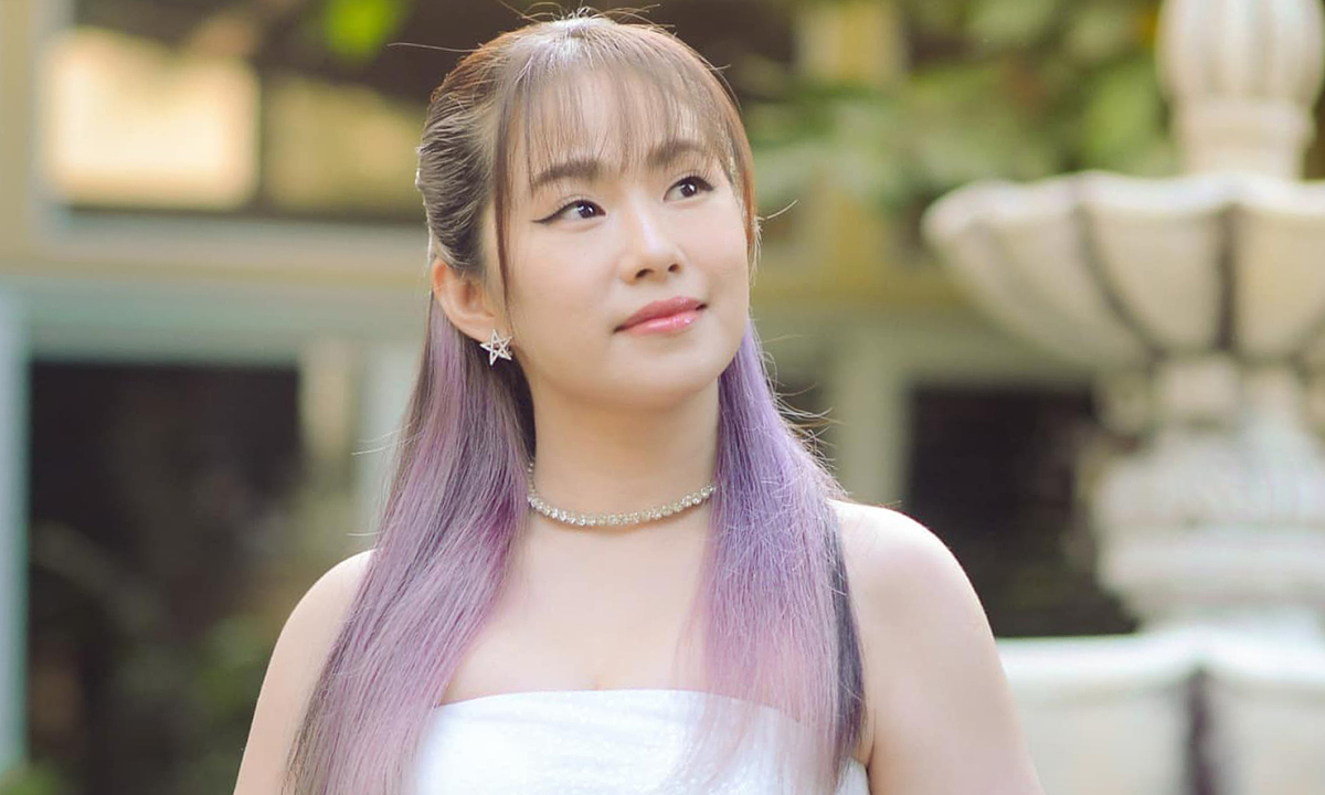 Luong Bich Huu သည် ကိုယ်အလေးချိန်တိုးခြင်းကြောင့် ဖိအားများခံနေရသည် - Vietnam.vn