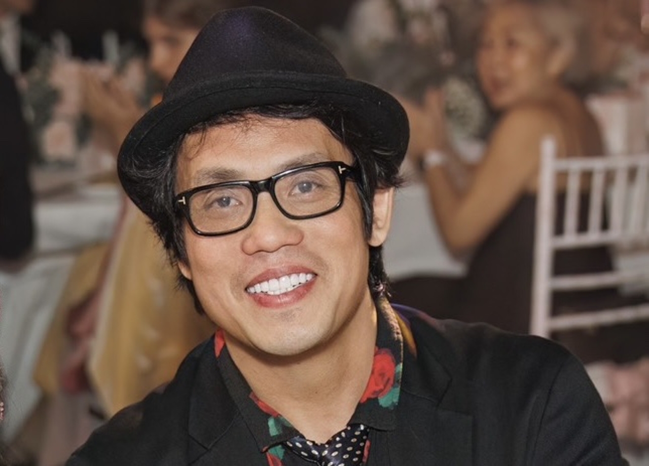 Cái nhìn của người trong cuộc - Vietnam.vn