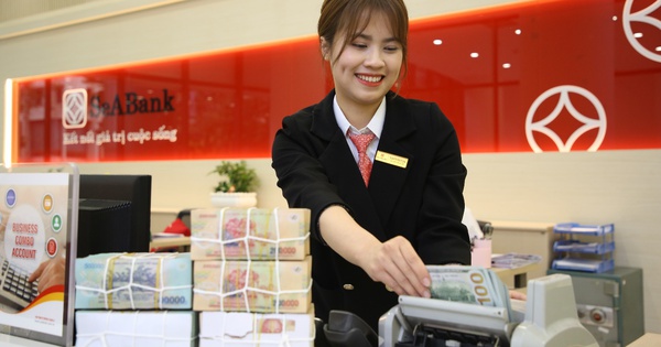 IFC는 SeABank가 발행하는 녹색채권에 150억 XNUMX천만 달러를 투자했습니다.