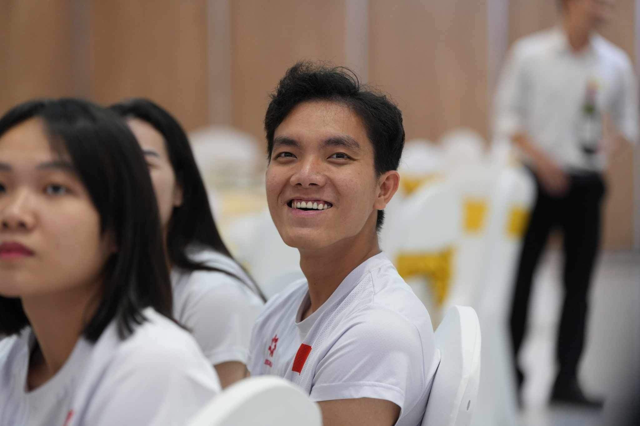 Vietnam women's volleyball team receives numerous awards after world championship feat - Vietnam.vn