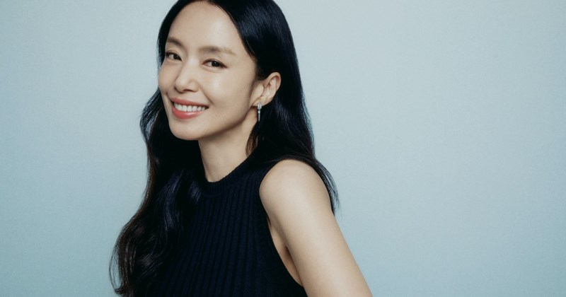 Jeon Do Yeon khen đạo diễn dù phim với Ji Chang Wook bị chê - Vietnam.vn